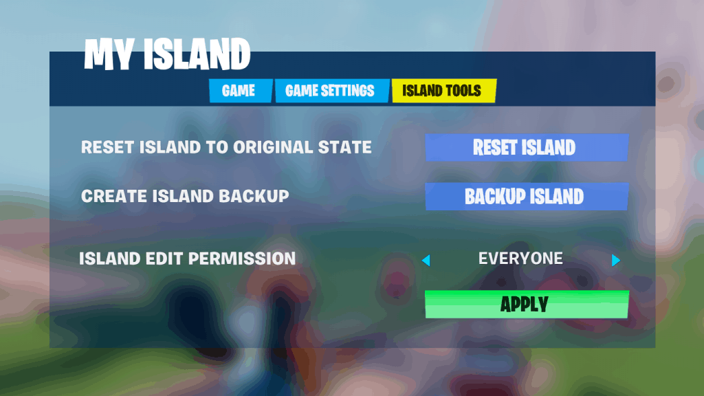 Fortnite Creative Mode Comprehensive Guide - Gamer Empire
