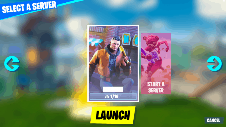 Fortnite Creative Mode Comprehensive Guide - Gamer Empire