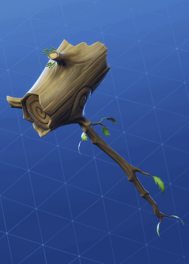 All New Season 8 Pickaxes In Fortnite - Gamer Empire
