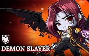 Maplestory – Best Class Tier List & DPS Chart (December 2022) - Gamer ...