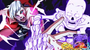 Shindo Life – All Item Spawn Times List 2026 (Countdown) - Gamer Empire
