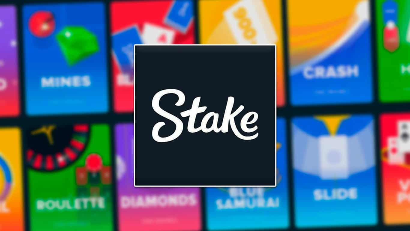Stake Promo Codes List 2024 How To Claim Code Gamer Empire Stake Promo Codes List 2024 How To Claim Code Gamer Empire