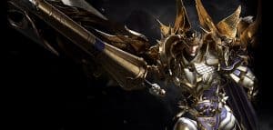 Lost Ark – Best Class Tier List PvE & PvP (February 2023) - Gamer Empire