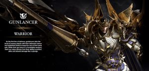 Lost Ark - What Class to Play as a New Player - Gamer Empire