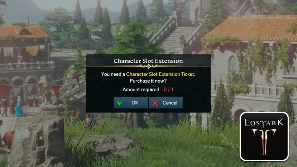 Lost Ark – Best Class Tier List PvE & PvP (April 2022) - Gamer Empire