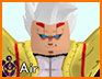 All Star Tower Defense – Best Characters Tier List (September 2022 ...