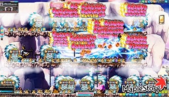 Maplestory – Familiar System Guide 2023 - Gamer Empire