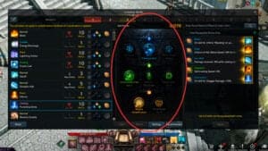 Lost Ark - Skills Guide: How To Get Skill Points, Wiki - Gamer Empire