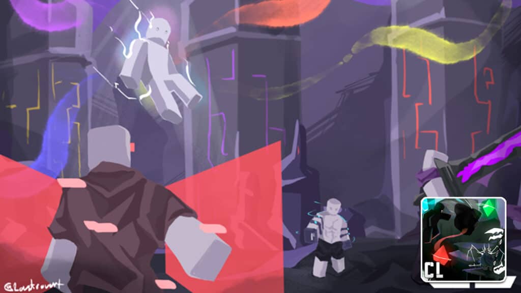 Critical Legends Tier List (February 2023) – Best Classes - Gamer Empire