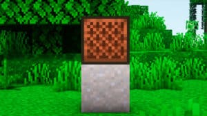 What Is Clay Used for in Minecraft? (All Usages) - Gamer Empire