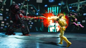 6 Best MMORPG Nintendo Switch Games - Gamer Empire