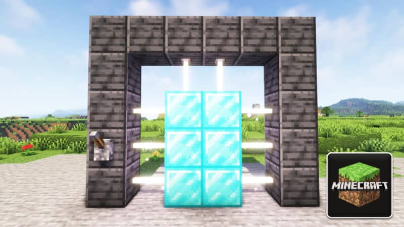 Top 6 Best Minecraft Faction Servers (2022 Updated) - Gamer Empire