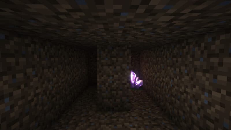 Minecraft – What to Do With Amethyst? - Gamer Empire