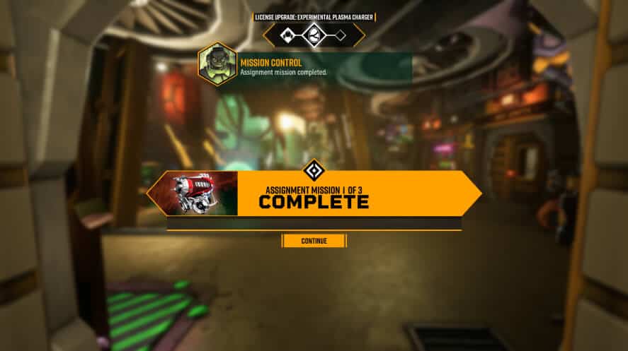 Deep Rock Galactic – How to Unlock Weapons - Gamer Empire
