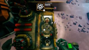 Deep Rock Galactic – How to Unlock Cosmetics - Gamer Empire