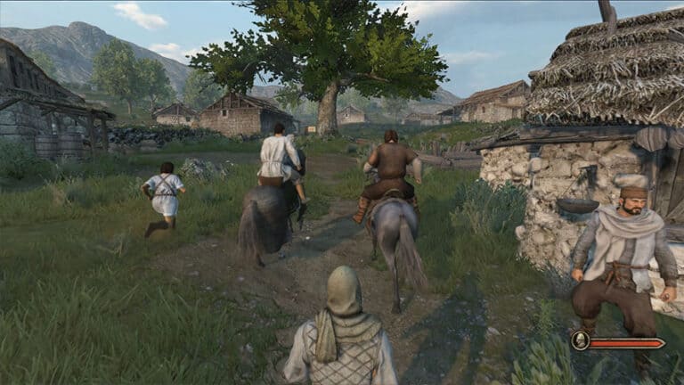 20 Best Mods for Mount & Blade 2: Bannerlord - Gamer Empire