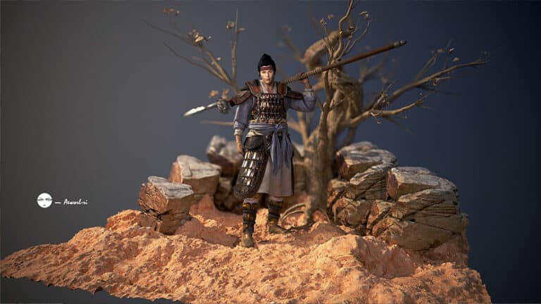 20 Best Mods for Mount & Blade 2: Bannerlord - Gamer Empire