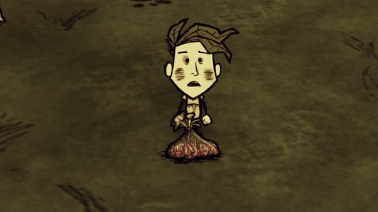 Don't Starve Together – Best Food Sources for Health - Gamer Empire