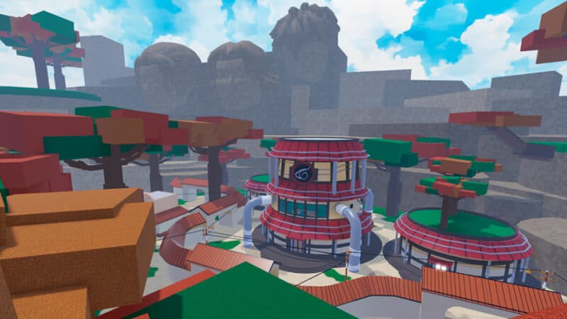 Shindo Life – Private Server Codes List 2026: All Locations - Gamer Empire
