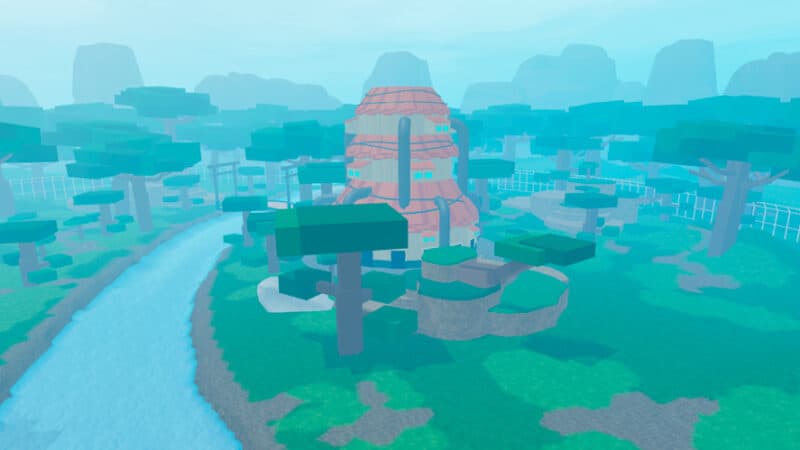 Shindo Life – Private Server Codes List 2026: All Locations - Gamer Empire