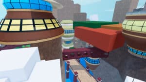 Shindo Life – Private Server Codes List 2026: All Locations - Gamer Empire