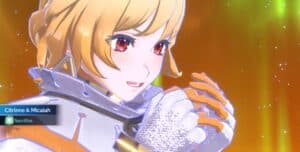 Fire Emblem Engage - How to Get and Farm Skill Points - Gamer Empire