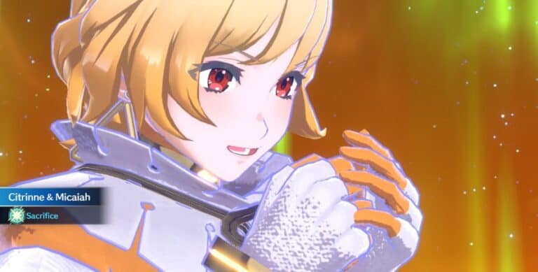 Fire Emblem Engage - How to Level Up Characters Quickly - Gamer Empire