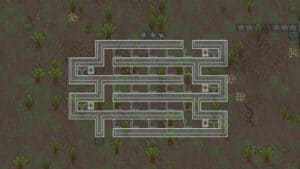 RimWorld - Best Defense to Build in Your Base - Gamer Empire