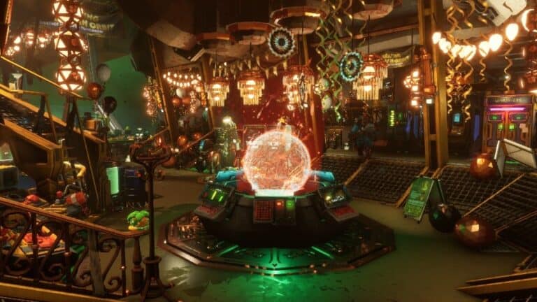 Deep Rock Galactic – Beginner's Guide: How to Progress - Gamer Empire