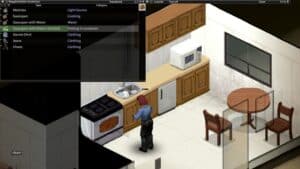 Project Zomboid – How to Boil Water - Gamer Empire