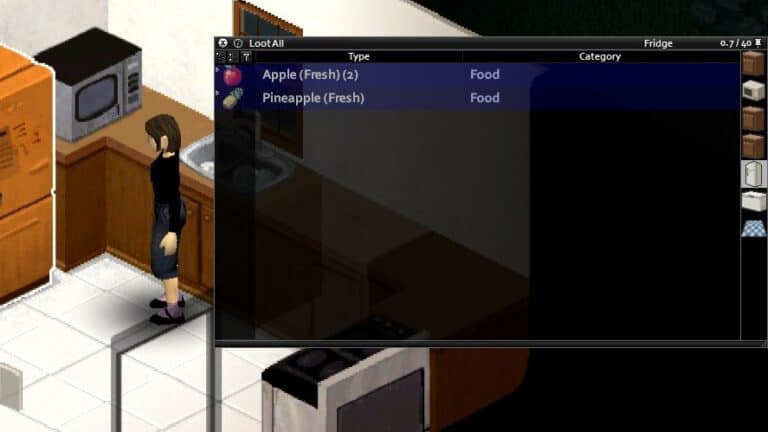 Project Zomboid – What to Do First in the Game - Gamer Empire