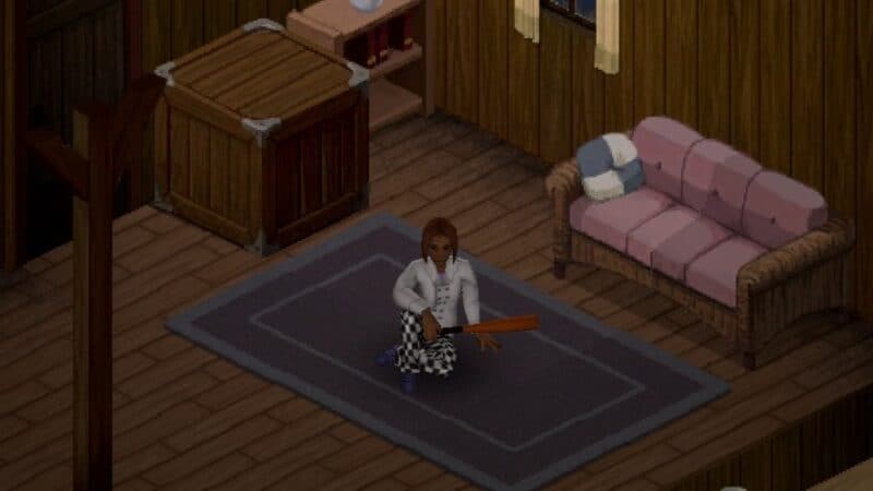 Project Zomboid – What to Do First in the Game - Gamer Empire