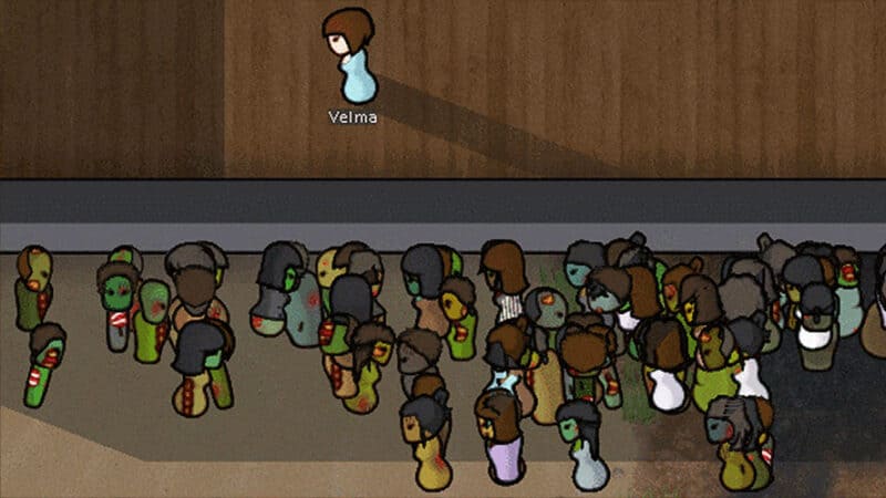 RimWorld - 20 Best Mods for Even Better Gameplay - Gamer Empire