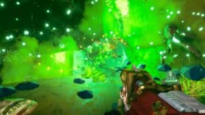 Deep Rock Galactic – What Are the Best Weapon Overclocks? - Gamer Empire