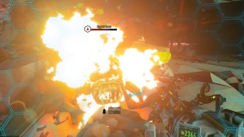 Deep Rock Galactic – 4 Best Gunner Builds: Overclocks, Perks, Loadouts ...