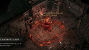 Diablo 4 - Renown System Guide: How to Get, Rewards, Etc. - Gamer Empire