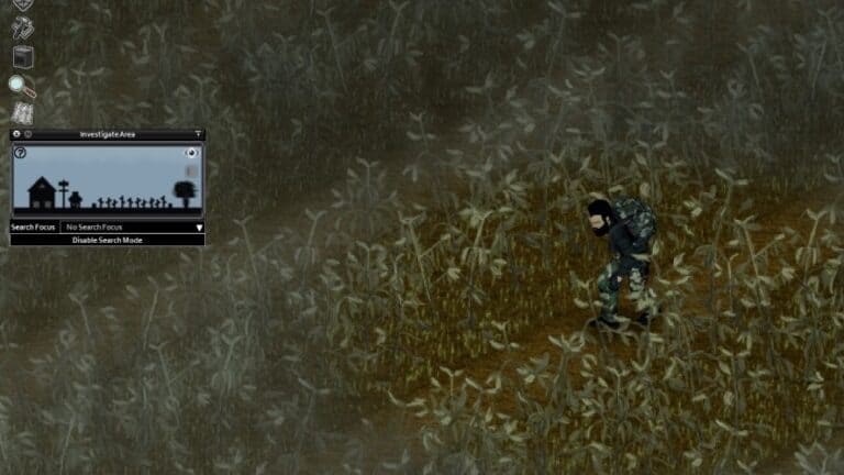 Project Zomboid – How to Get Seeds - Gamer Empire