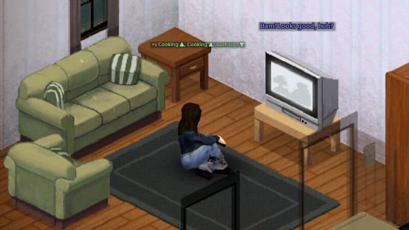 Project Zomboid – Best Skills to Level Up - Gamer Empire