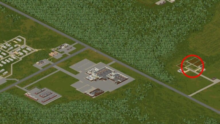 Project Zomboid – How to Get Seeds - Gamer Empire