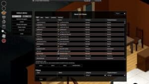 Project Zomboid – How to Spawn Items - Gamer Empire