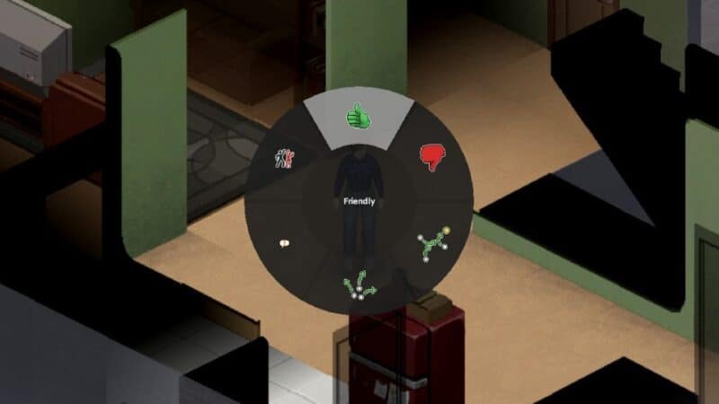 Project Zomboid – How to Use Emotes - Gamer Empire