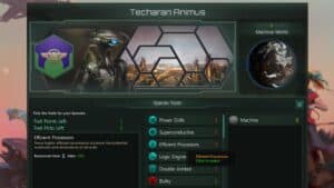Stellaris - Best Robot Traits to Choose - Gamer Empire