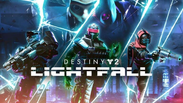 Destiny 2 – What Expansions/DLC to Buy - Gamer Empire