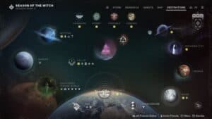 Destiny 2 – What Is Pinnacle Gear? How to Get It - Gamer Empire