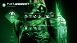 Destiny 2 – Which Class Is the Best for PvP? - Gamer Empire