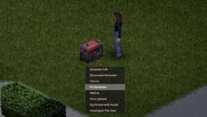 Project Zomboid – How to Level Up Electrical - Gamer Empire