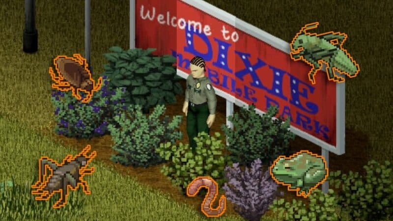 Project Zomboid – List of All Animals & Their Purpose - Gamer Empire