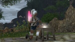 FFXIV - Gil Making Guide: Fastest Way to Earn Gil - Gamer Empire