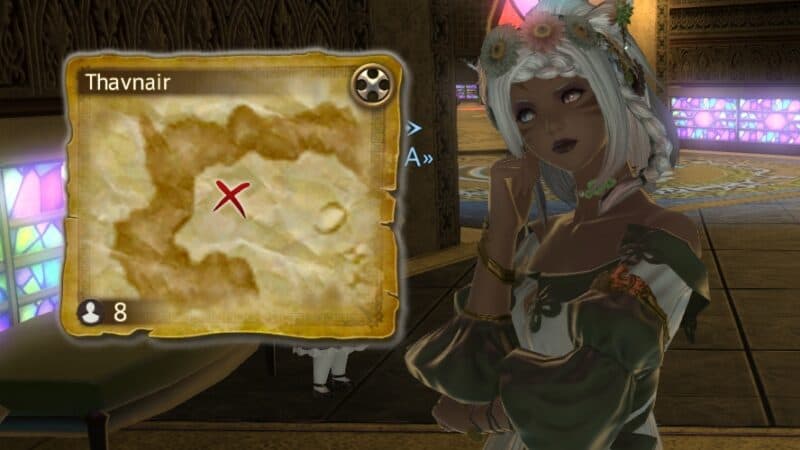 FFXIV - Gil Making Guide: Fastest Way to Earn Gil - Gamer Empire