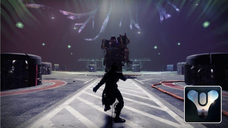 Destiny 2 – How to Add and Play With Friends - Gamer Empire